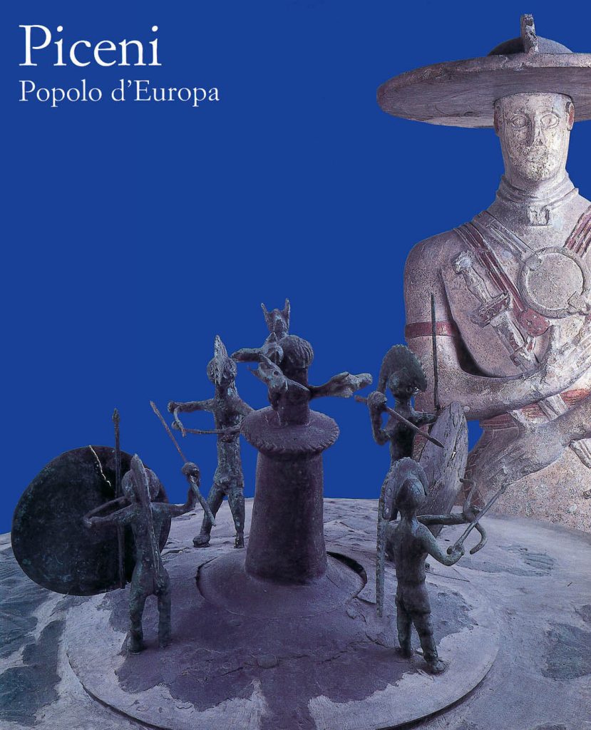 Musei Vaticani / Le GuideLA NECROPOLI VATICANAlungo la Via Trionfale ...